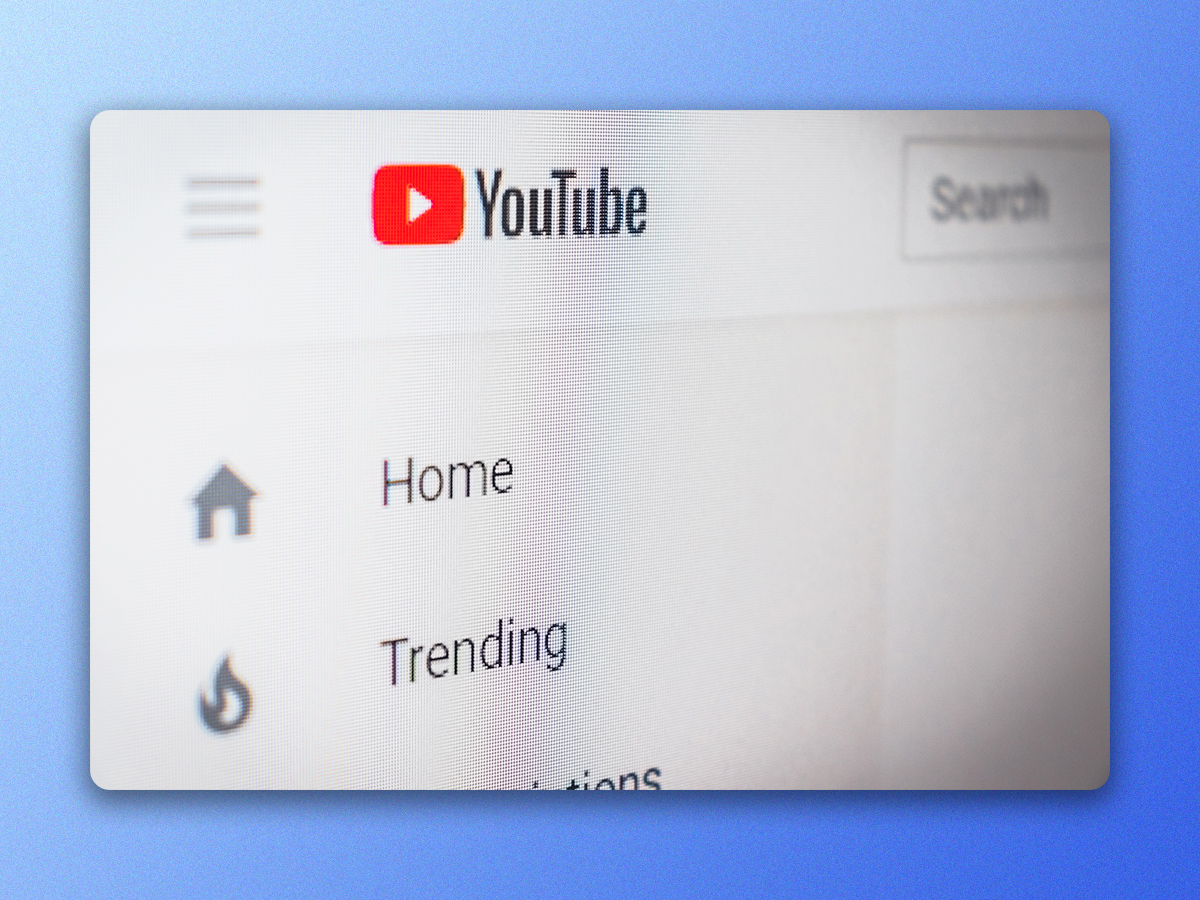 How To Use Video Metadata To Make the Best YouTube Video - The Visla Blog
