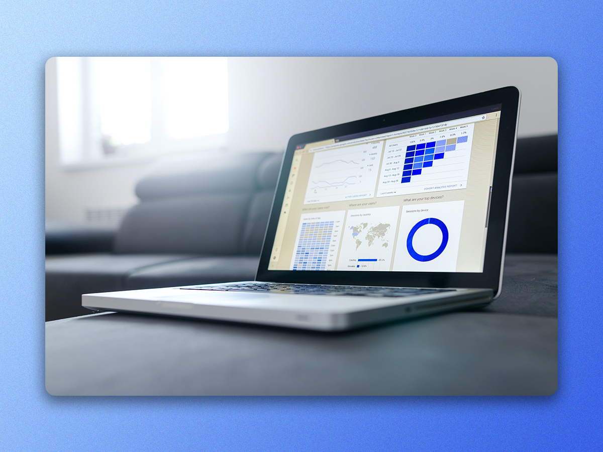 How To Use Video Metadata To Make the Best YouTube Video - The Visla Blog