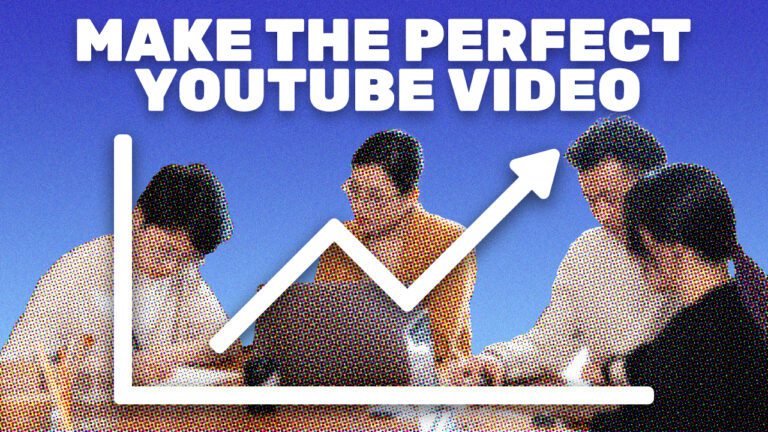 How To Use Video Metadata To Make the Best YouTube Video - The Visla Blog