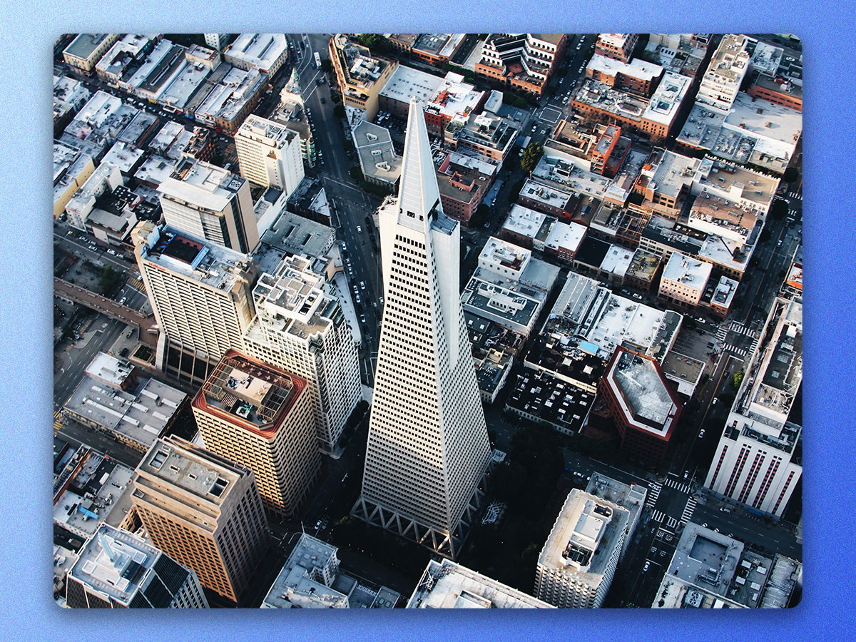 What Is B-Roll? How To Choose the Best B-Roll - The Visla Blog