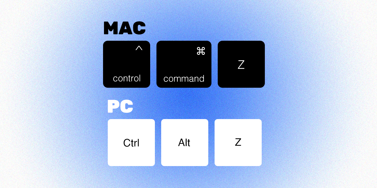 Feature Friday: Maximizing Screen Recording - The Visla Blog