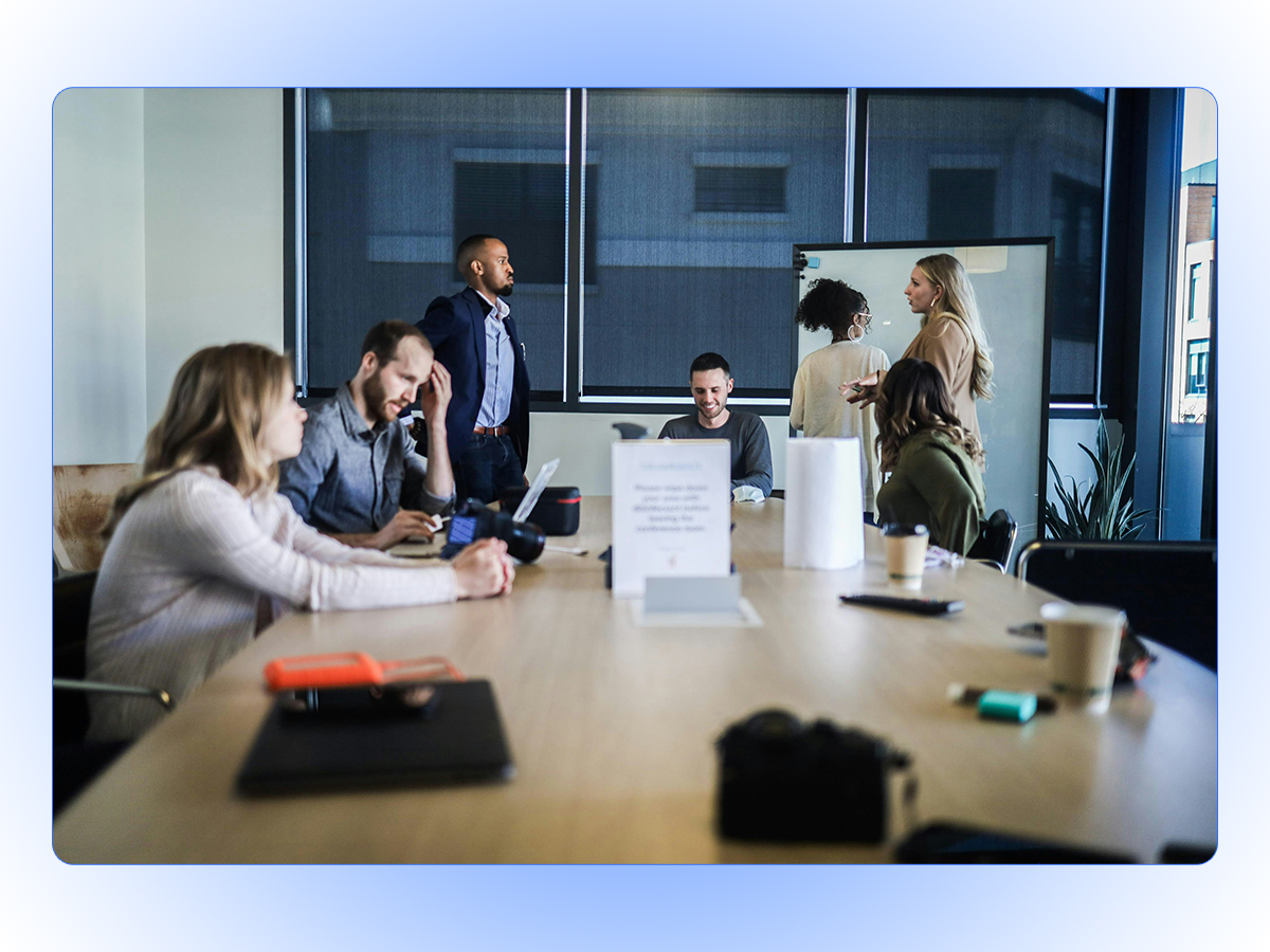 Screen Recording on Any Device - Visla Blog