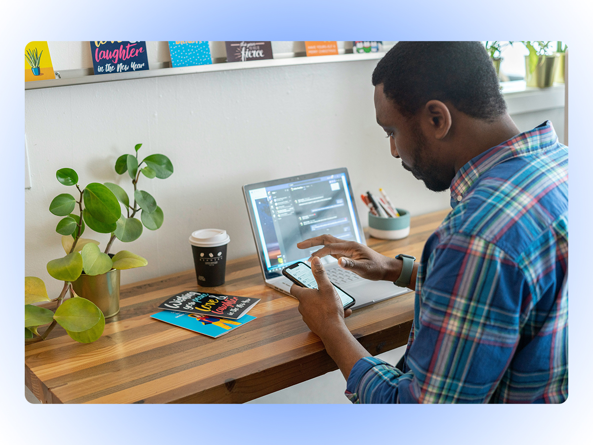 What is a Screen Step Recorder? - The Visla Blog