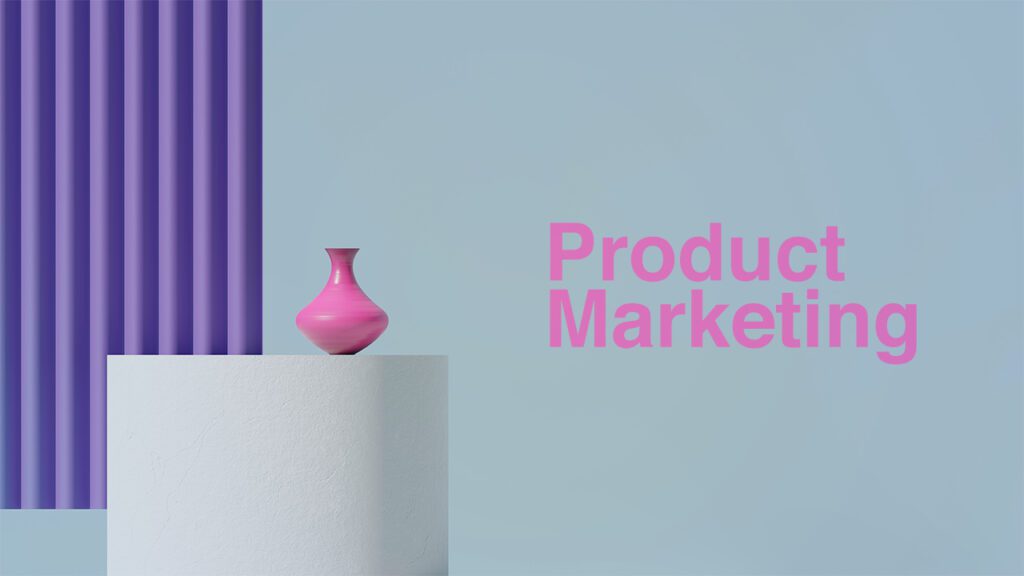 How to Use Video to Drive Product Adoption - The Visla Blog