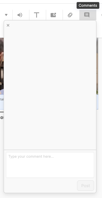 How to Use a Video Commenting Tool - The Visla Blog