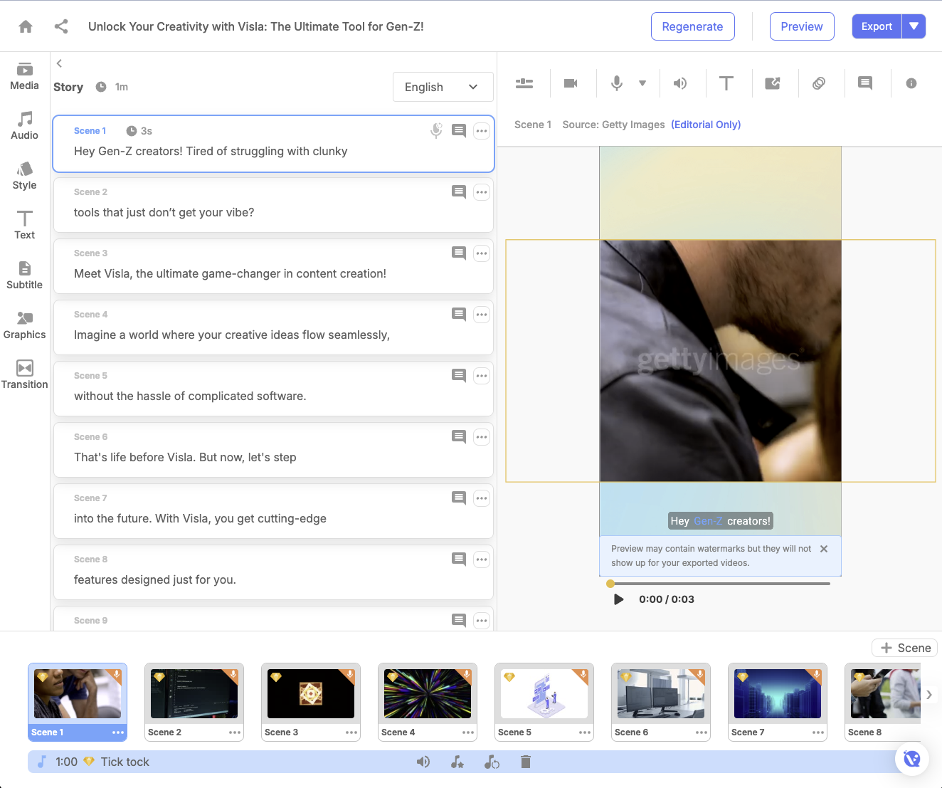 What is Visla? (Updated for 2025) - The Visla Blog