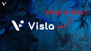 What is Visla? (Updated for 2025) - The Visla Blog