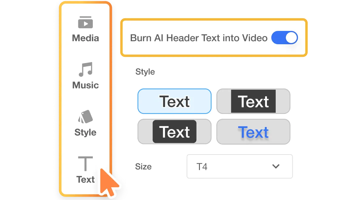 How to Use Video Effects for Video Editing to Make Your Content Stand ...