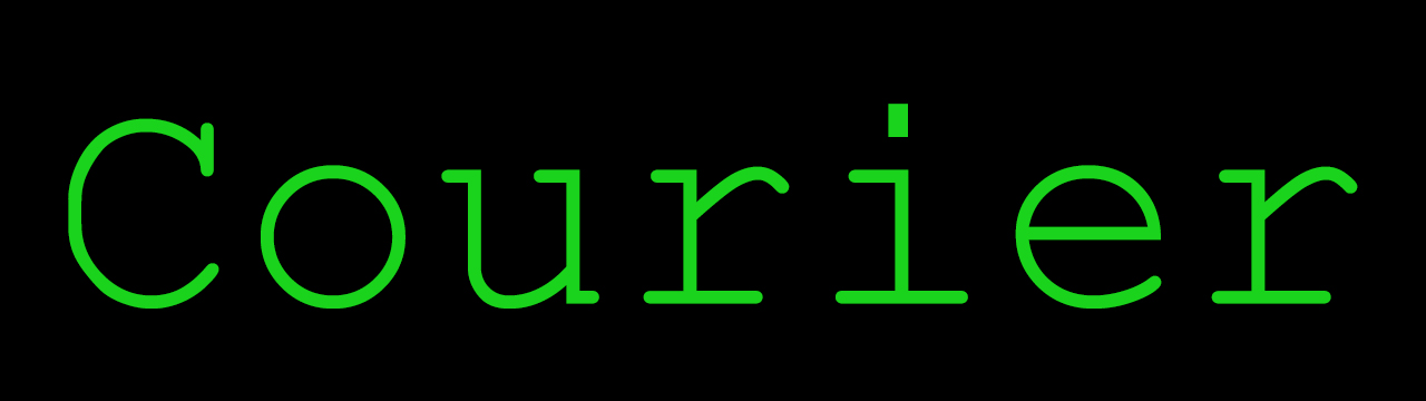 What is font psychology? - The Visla Blog