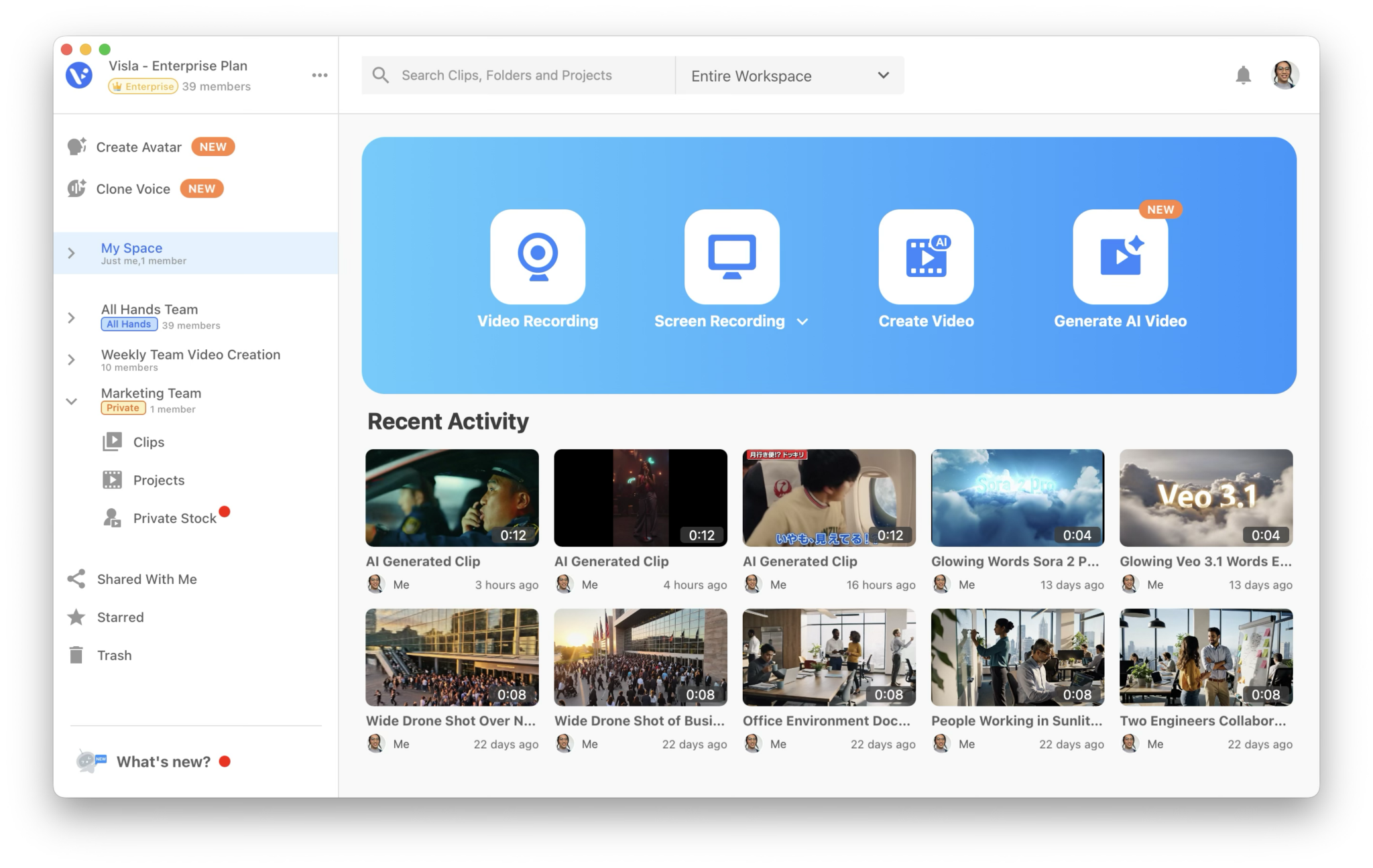 Why AI screen recorders are replacing traditional screen recorders ...