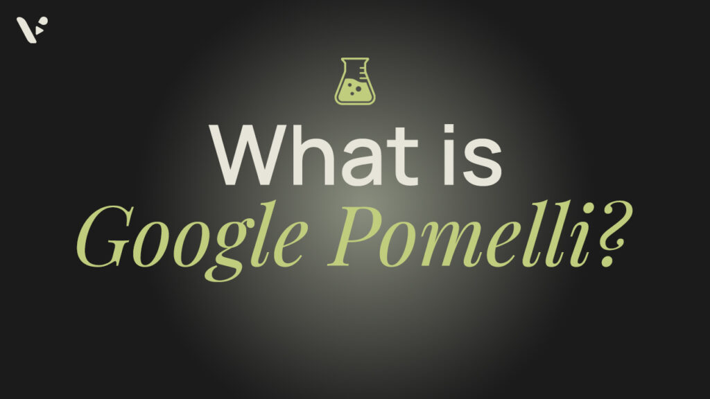 Google Pomelli: Can Google's AI Marketing Tool Help You? - The Visla Blog